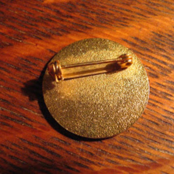 Vintage | Accessories | Ventura County Medical Secretaries Assistants ...